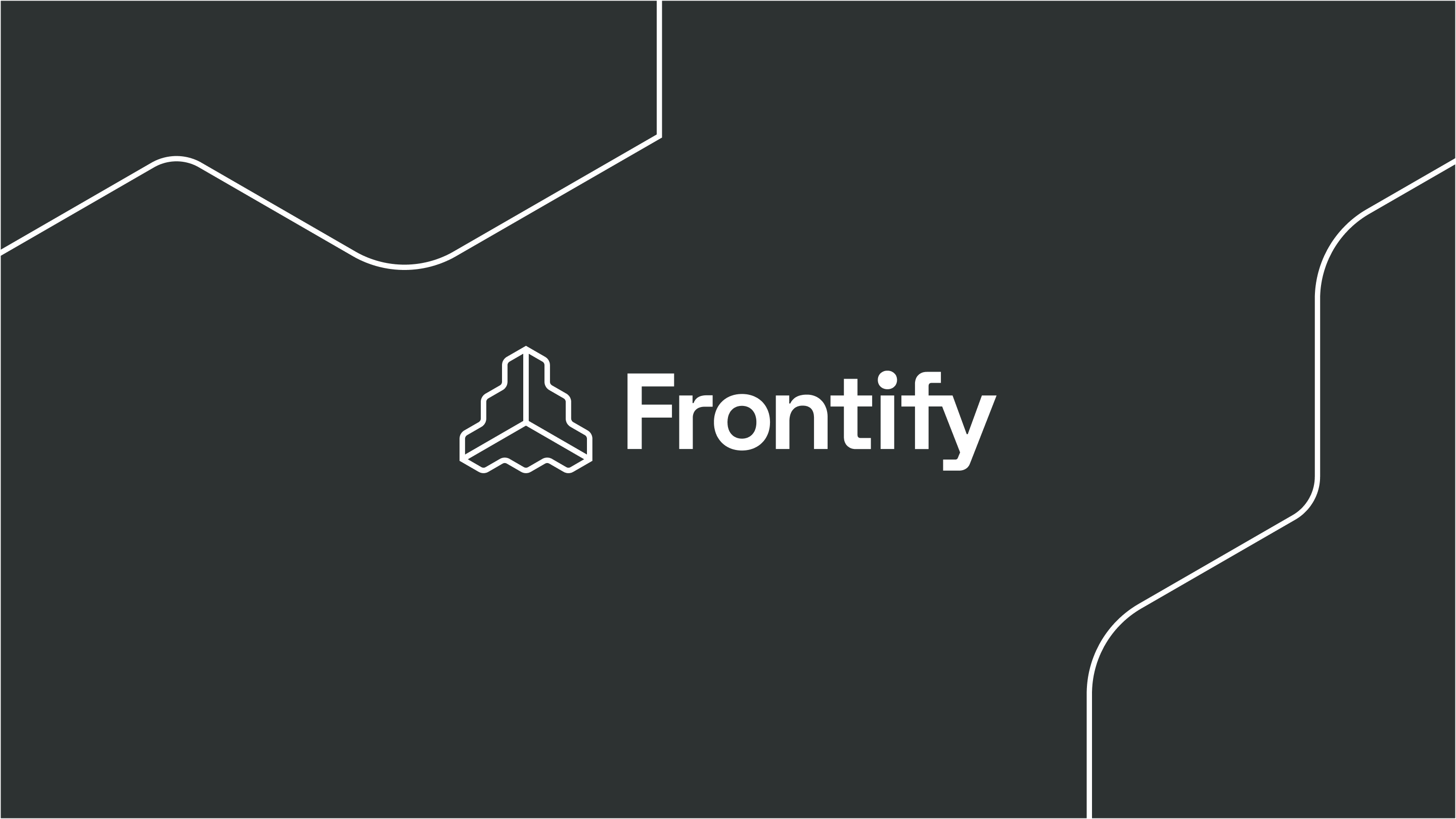 Digital assets and brand identity: how to improve your corporate image with Frontify